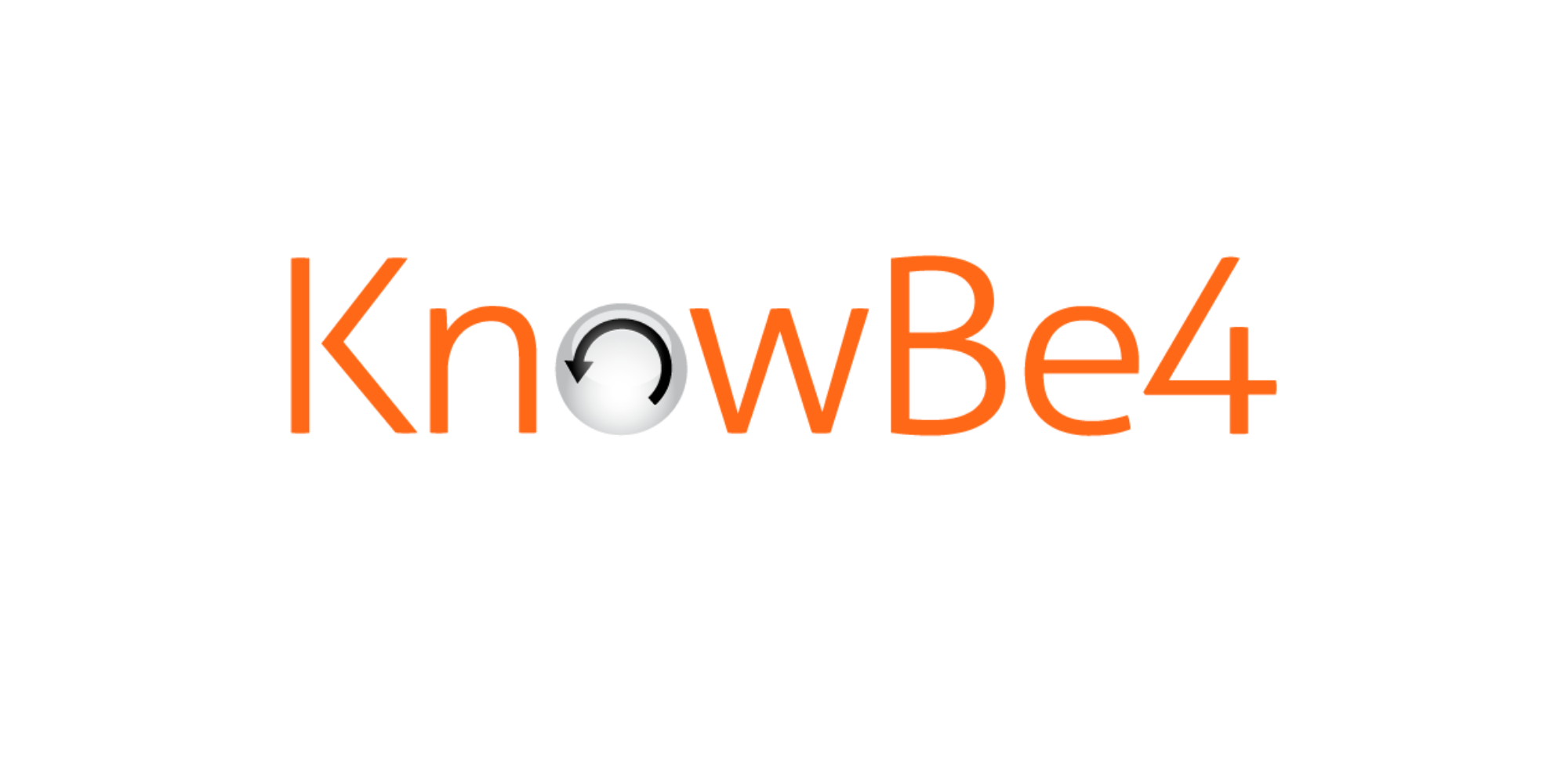 Mana Mana Restaurant - Best Middle Eastern Food & Catering | Tampa Bay ...